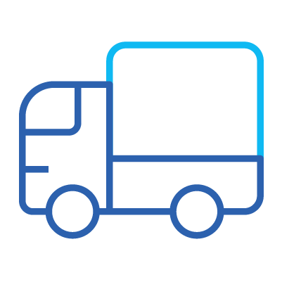 Volunteer - Disaster Relief Australia