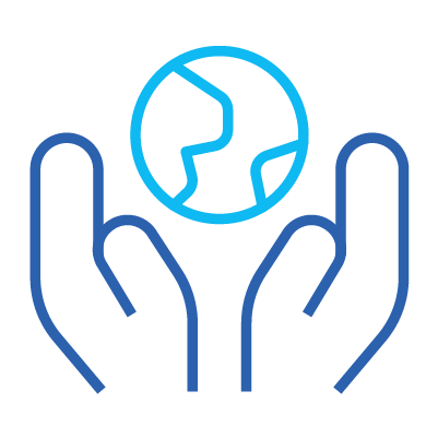 About DRA - Disaster Relief Australia