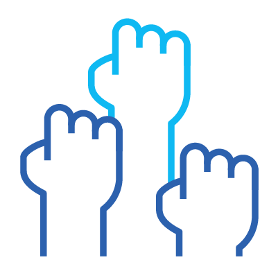 Volunteer - Disaster Relief Australia